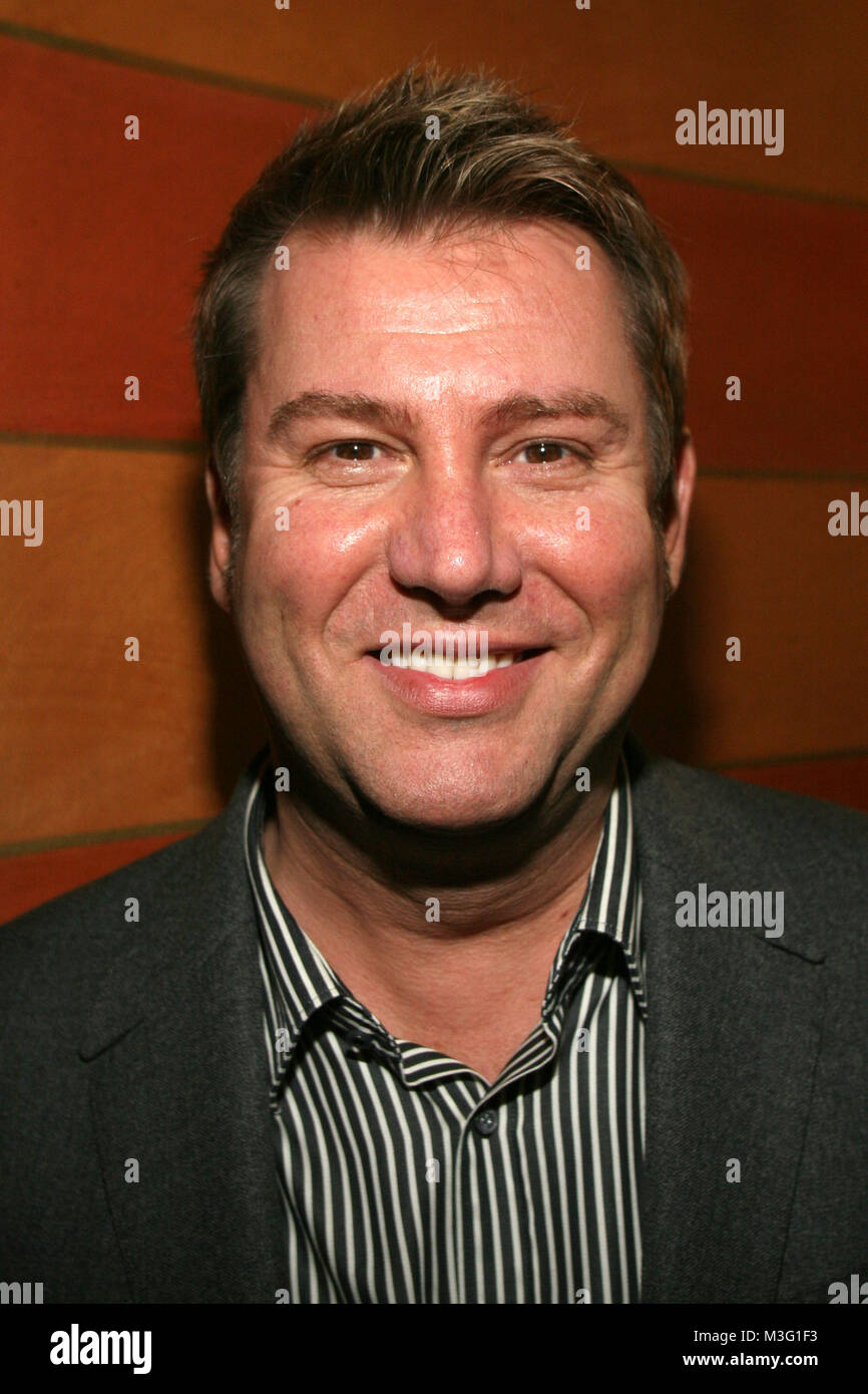 Jens Riewa High Resolution Stock Photography and Images - Alamy