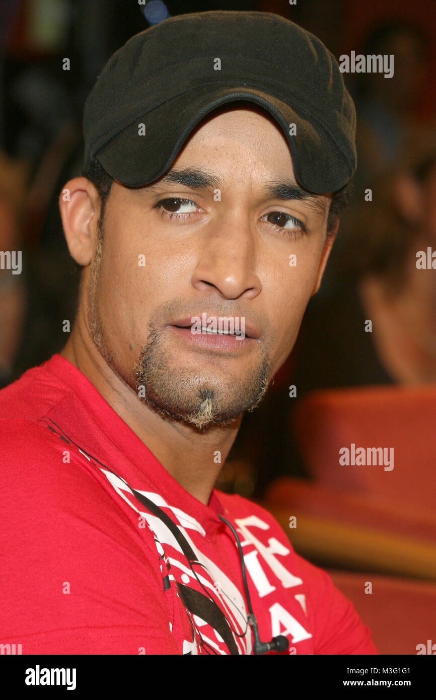 Mark Medlock High Resolution Stock Photography and Images - Alamy