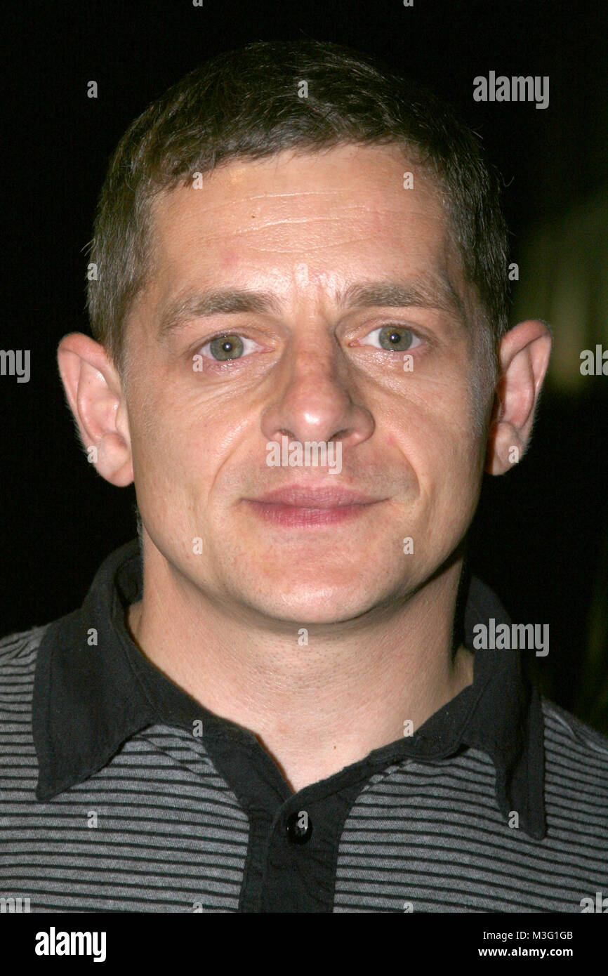 Volker zack hi-res stock photography and images - Alamy