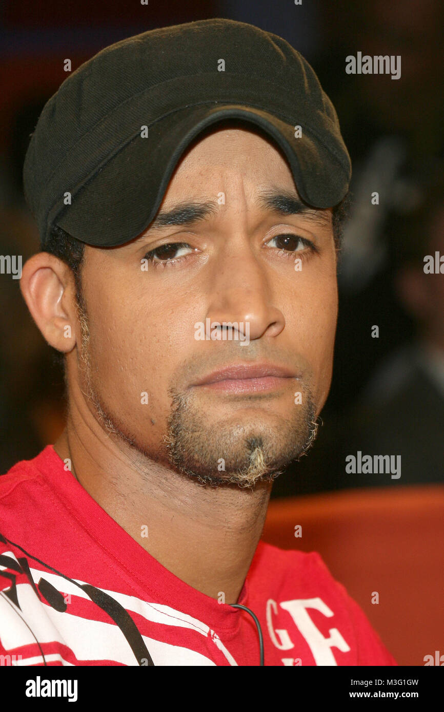 Mark medlock hi-res stock photography and images - Alamy