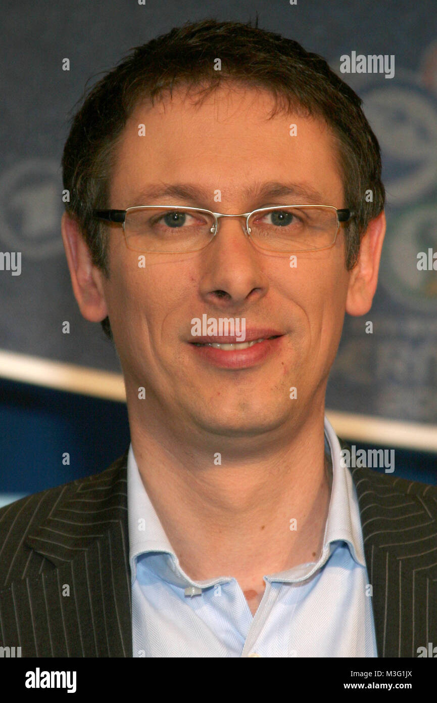 Steffen Simon High Resolution Stock Photography and Images - Alamy