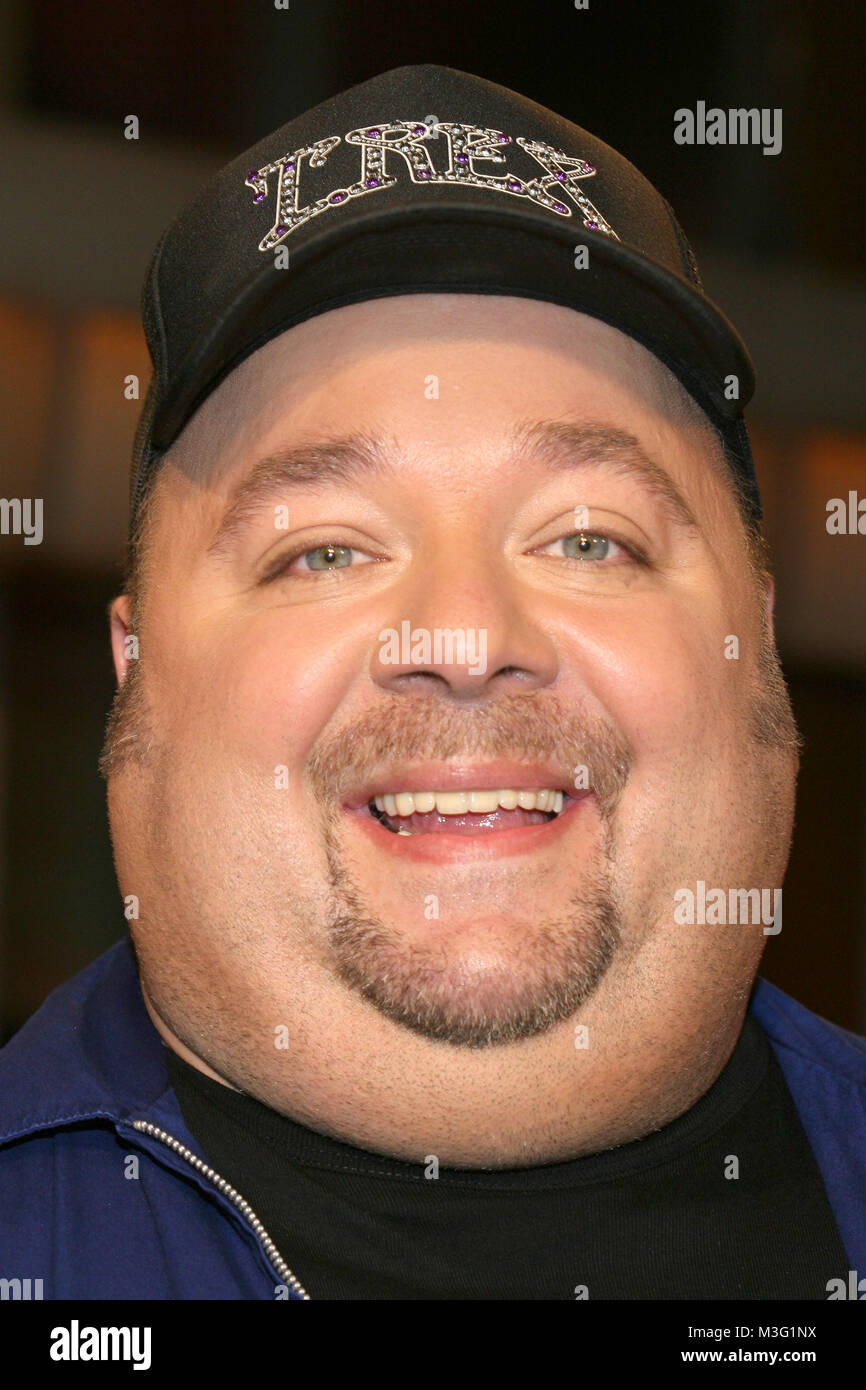 Dirk Bach Stock Photos & Dirk Bach Stock Images - Alamy