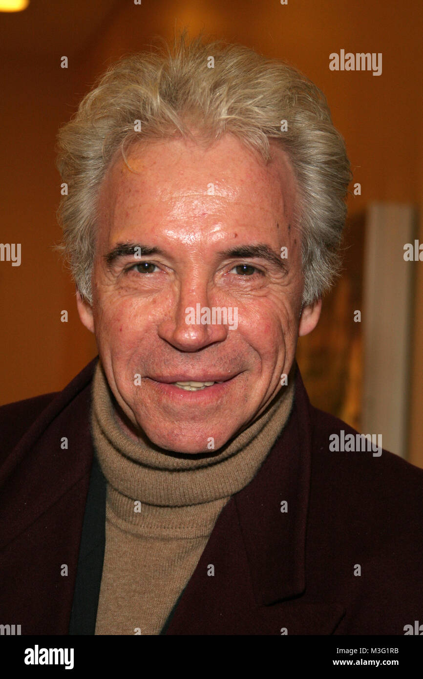 Ufa zeiten hi-res stock photography and images - Alamy