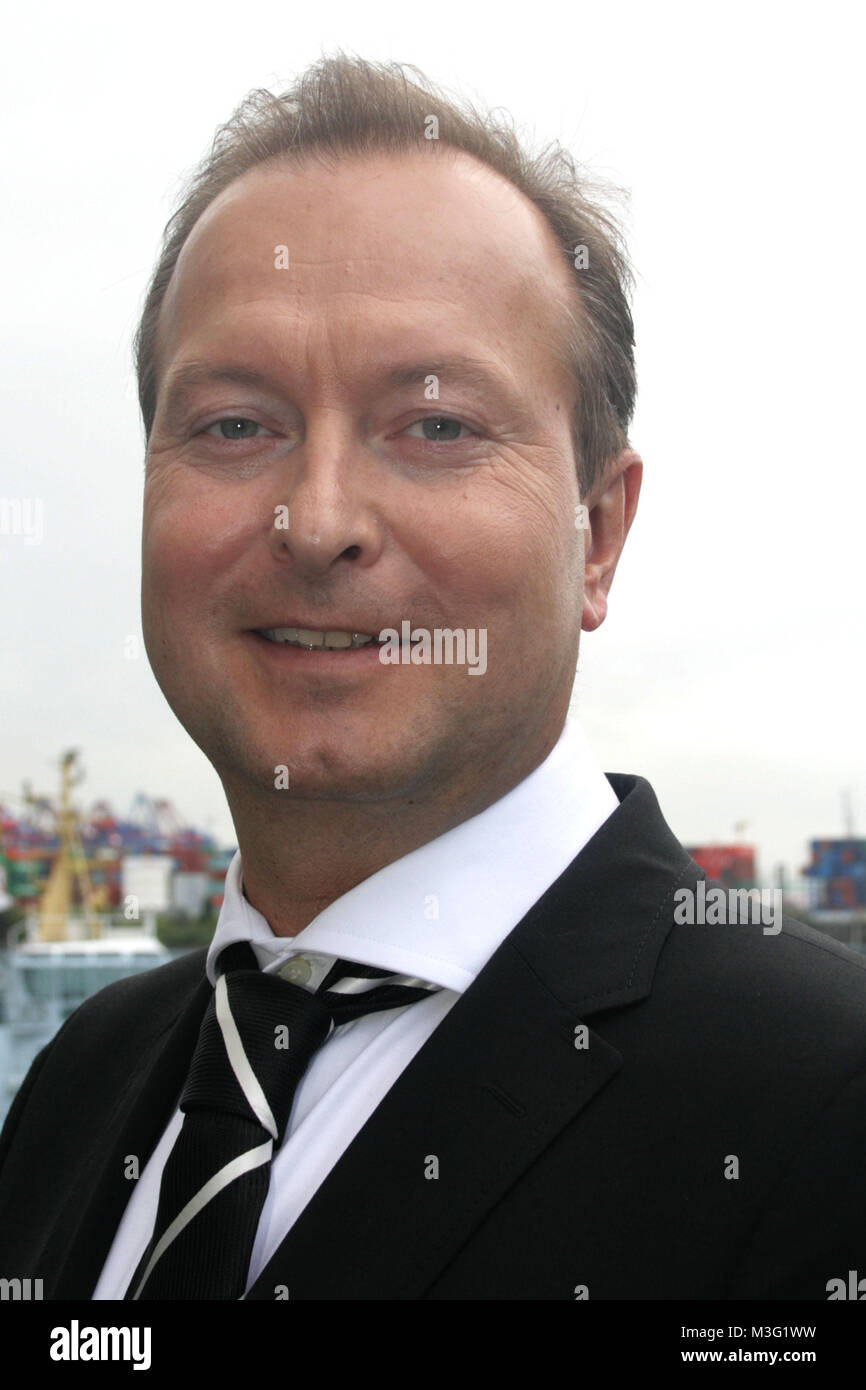 Michael duwe hi-res stock photography and images - Alamy