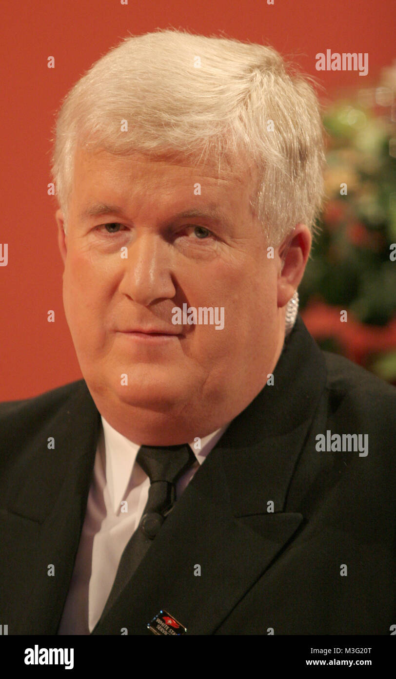 David Stephenson High Resolution Stock Photography and Images - Alamy