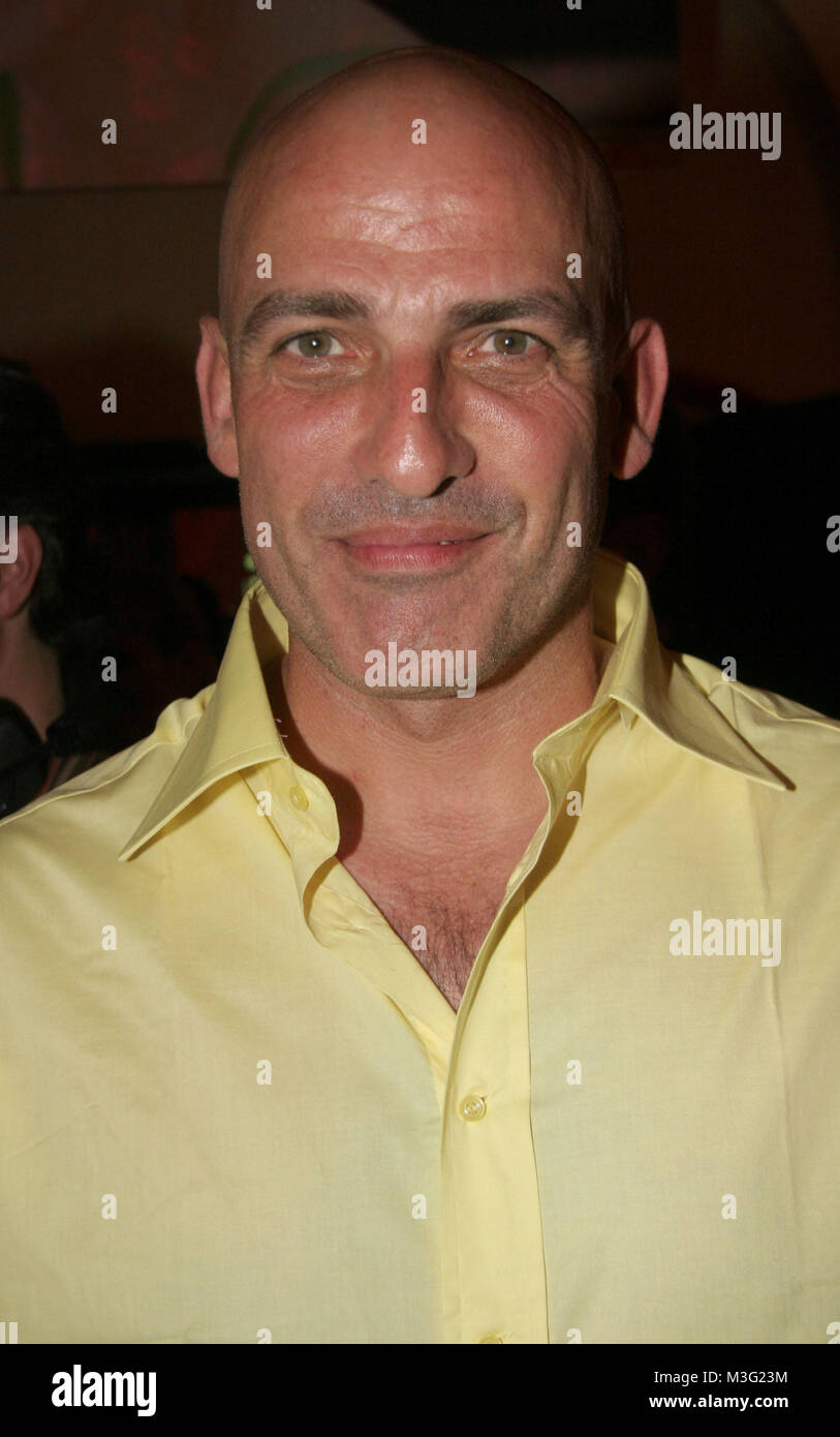 23 30 jahre hi-res stock photography and images - Alamy