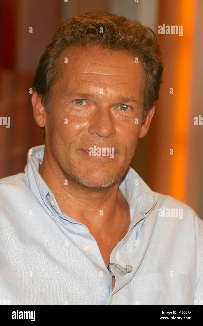 Christian tramitz hi-res stock photography and images - Alamy