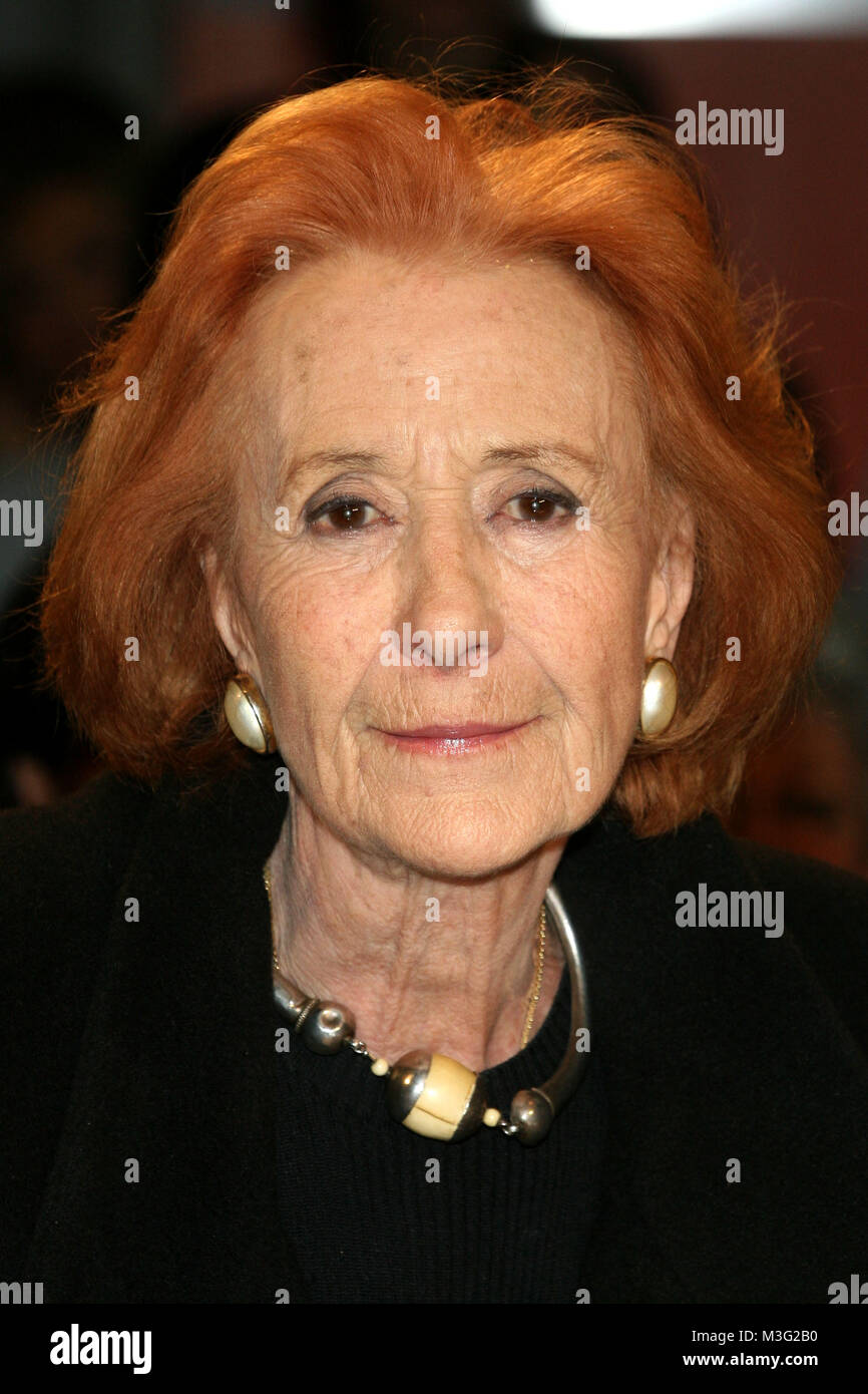 Fendel High Resolution Stock Photography and Images - Alamy