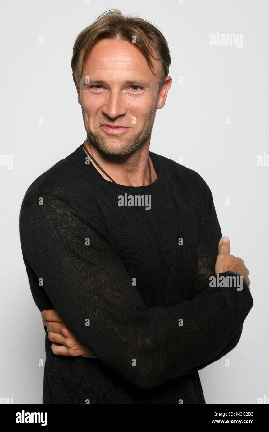 Bernhard bettermann hi-res stock photography and images - Alamy
