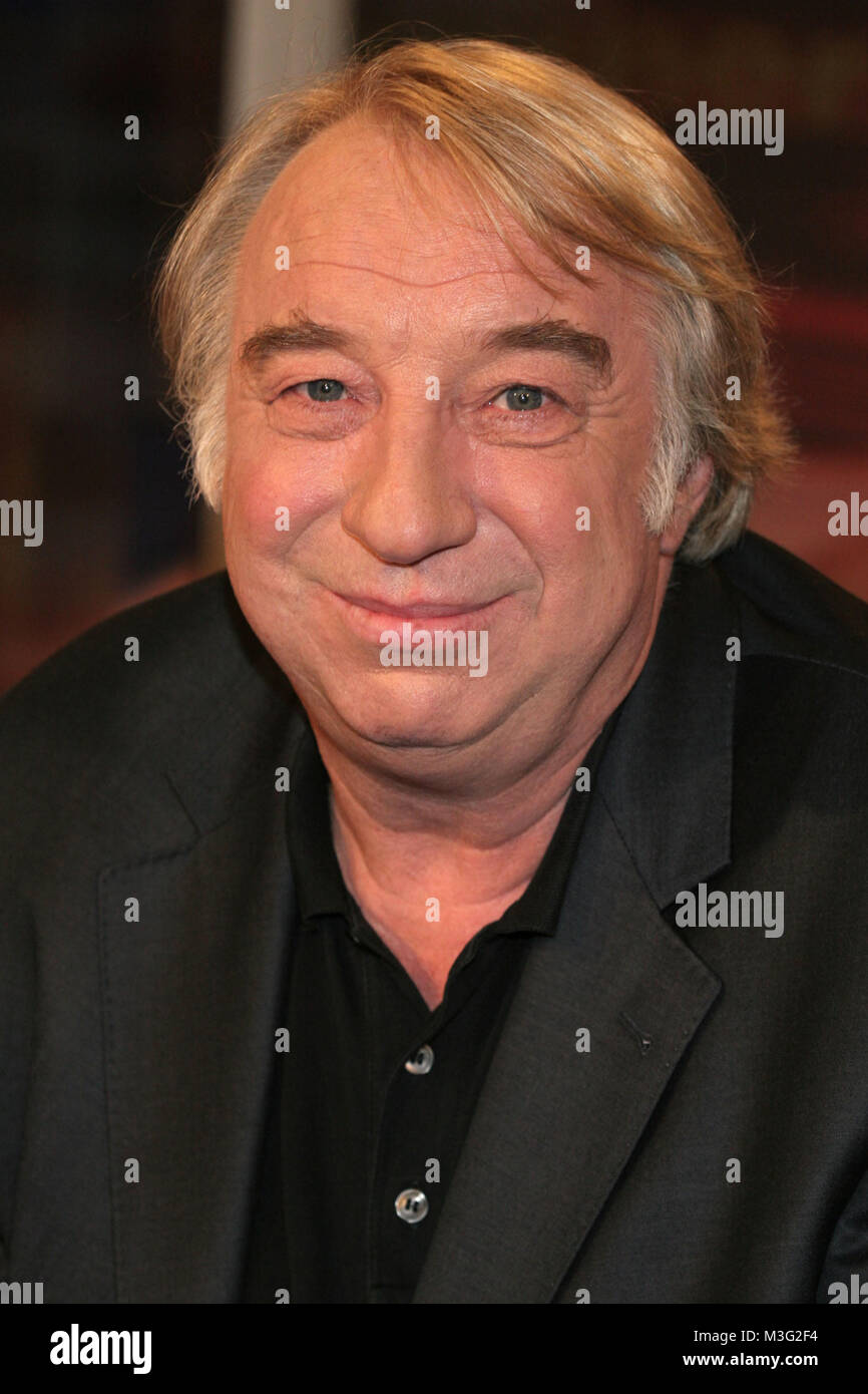 Richard rogler hi-res stock photography and images - Alamy