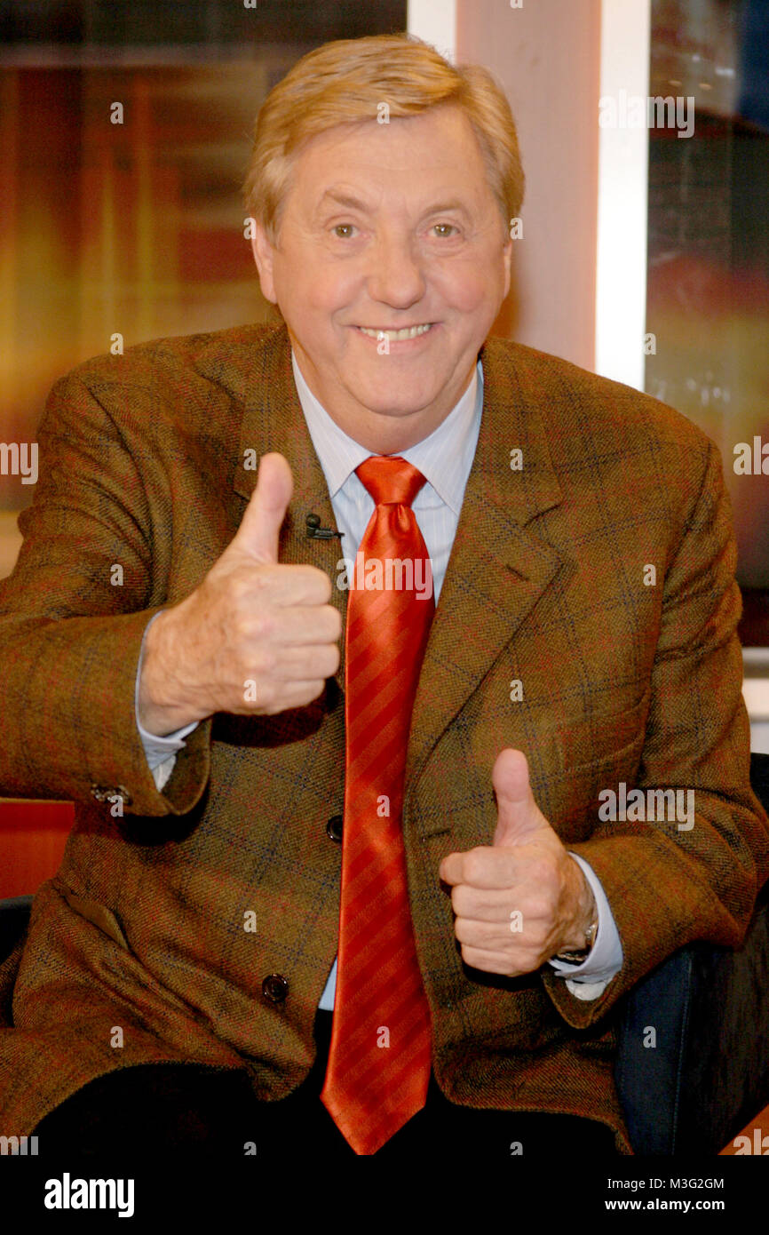 11 14 2006 hi-res stock photography and images - Alamy