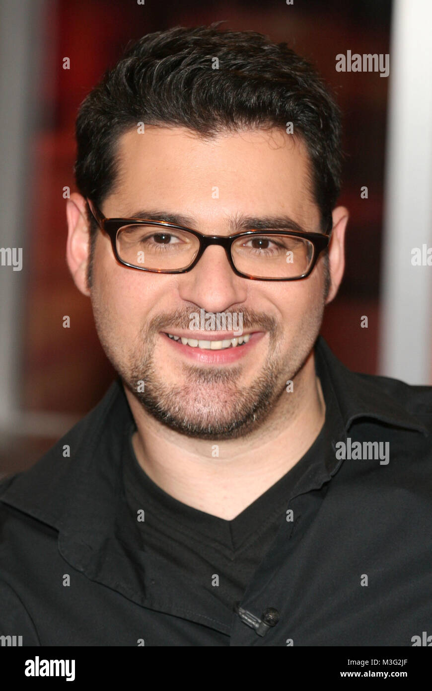 2006 comedian hi-res stock photography and images - Alamy