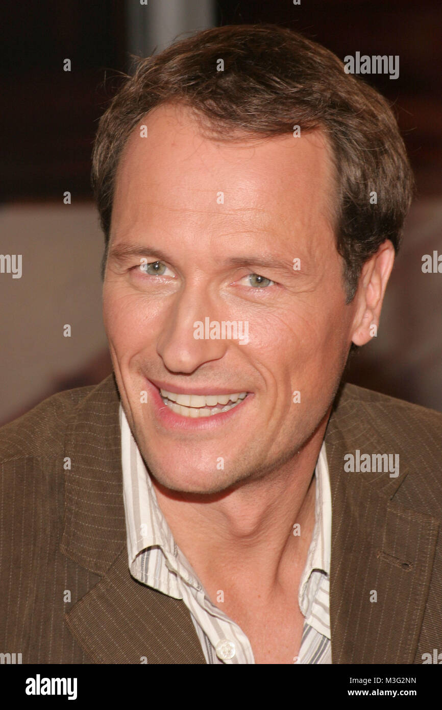 Knuefken hi-res stock photography and images - Alamy