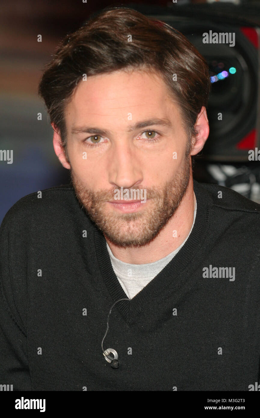 Benjamin sadler hi-res stock photography and images - Alamy