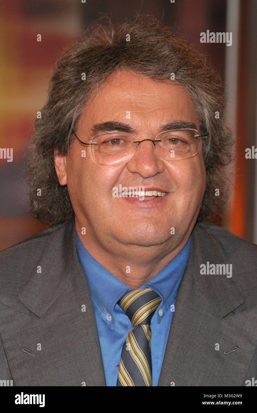 Markwort High Resolution Stock Photography and Images - Alamy