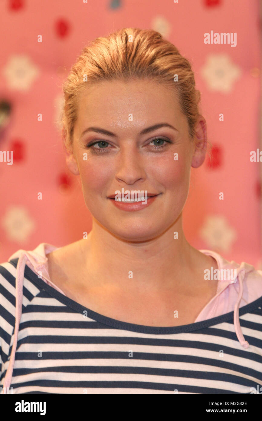 Doreen grochowski hi-res stock photography and images - Alamy