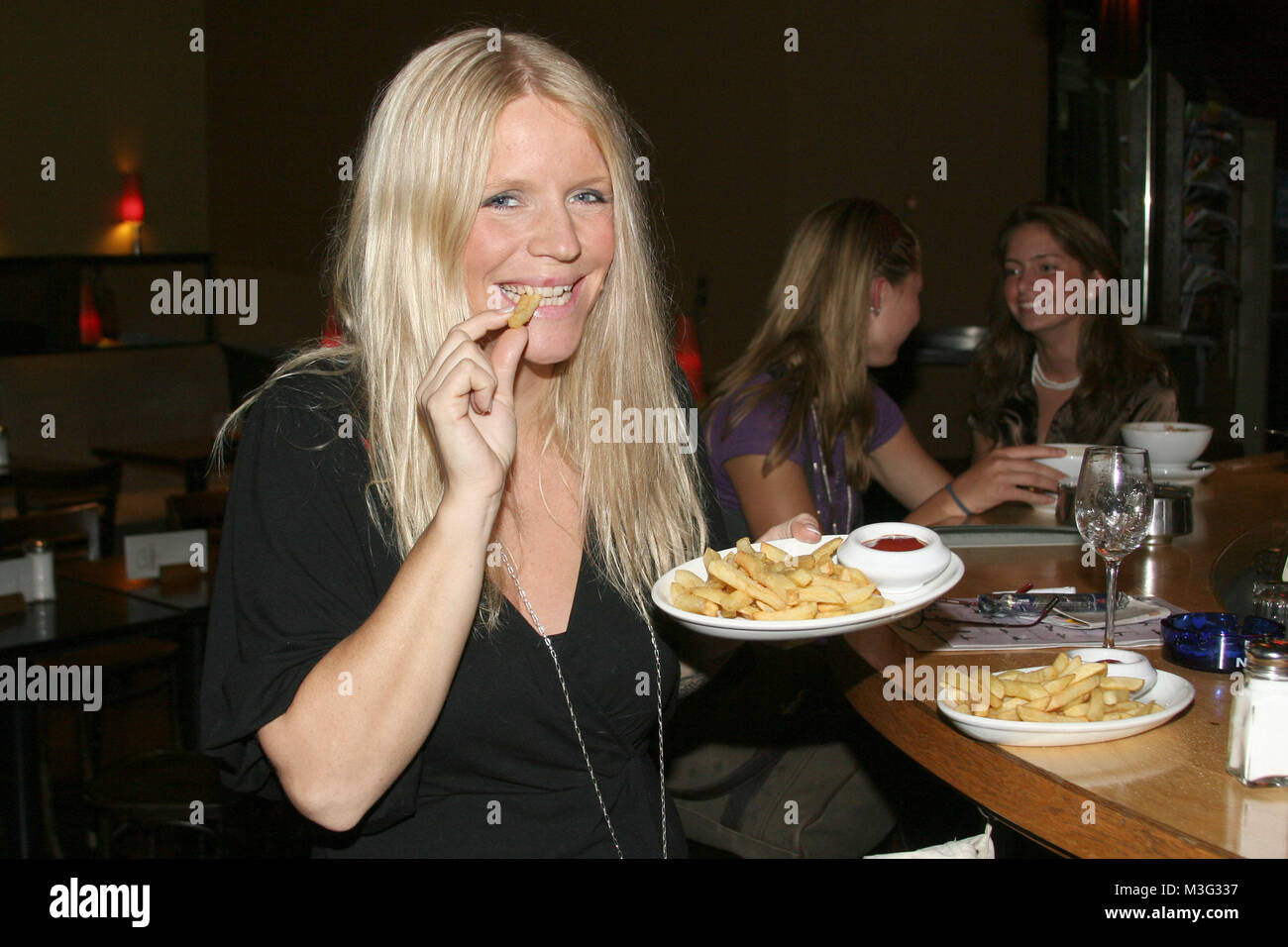 Karlinder High Resolution Stock Photography and Images - Alamy