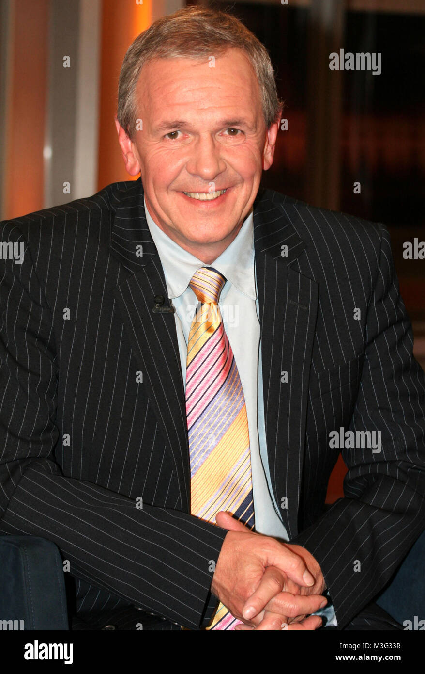 Fritz egner hi-res stock photography and images - Alamy