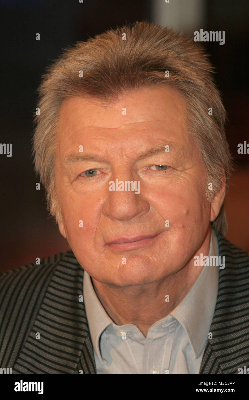 Schneyder hi-res stock photography and images - Alamy