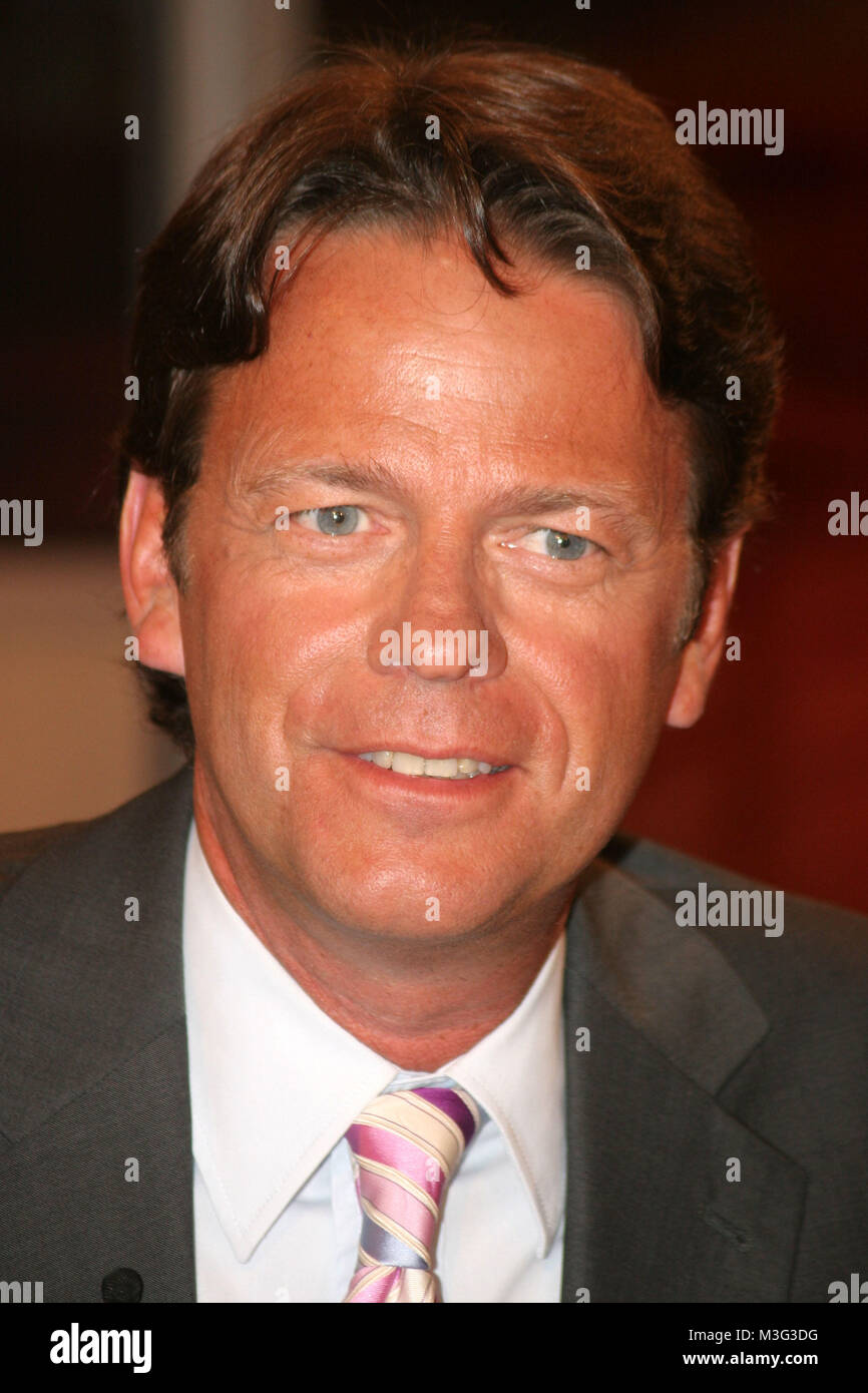 Rudi cerne hi-res stock photography and images - Alamy