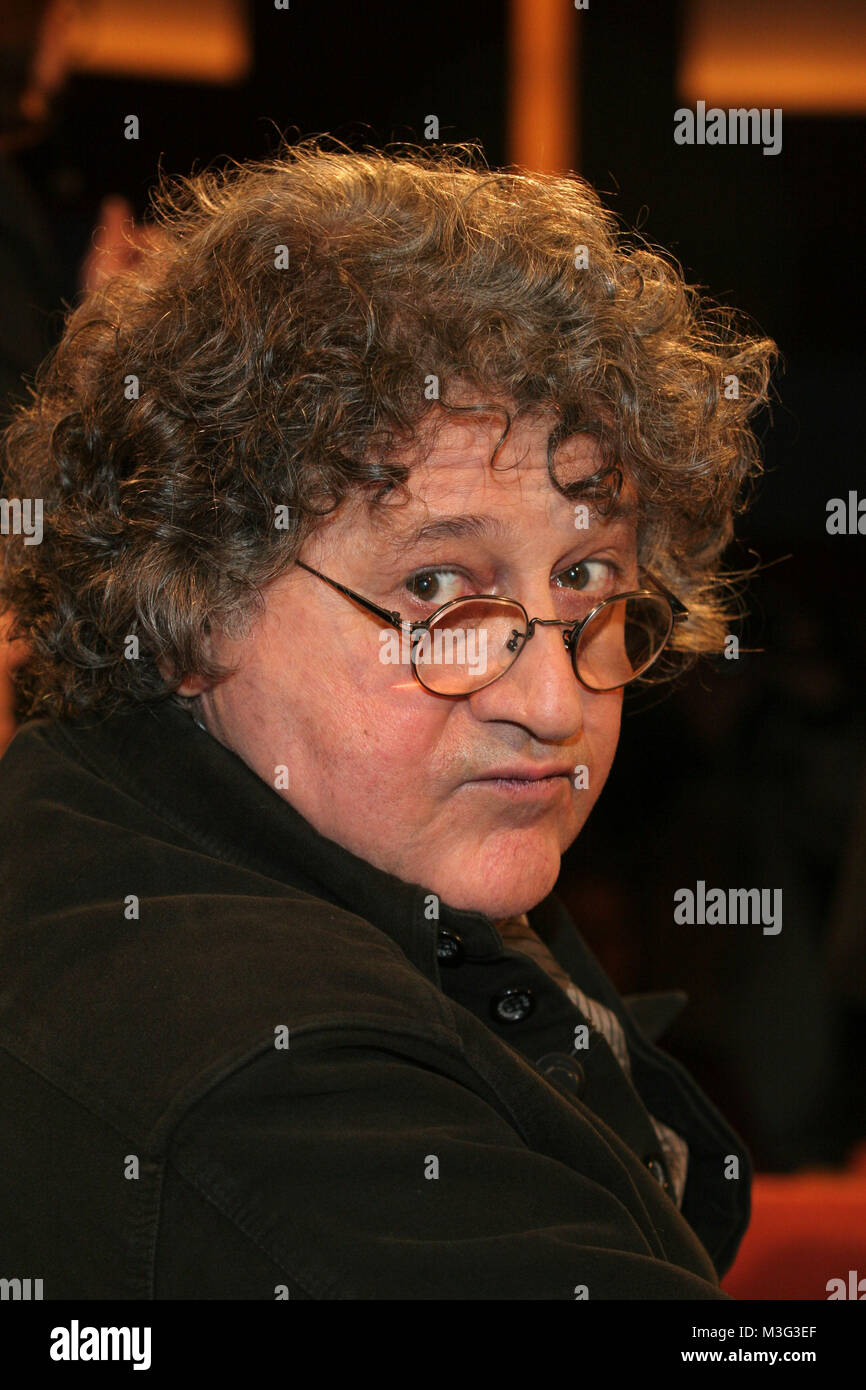 With Bruno Bruni High Resolution Stock Photography and Images - Alamy