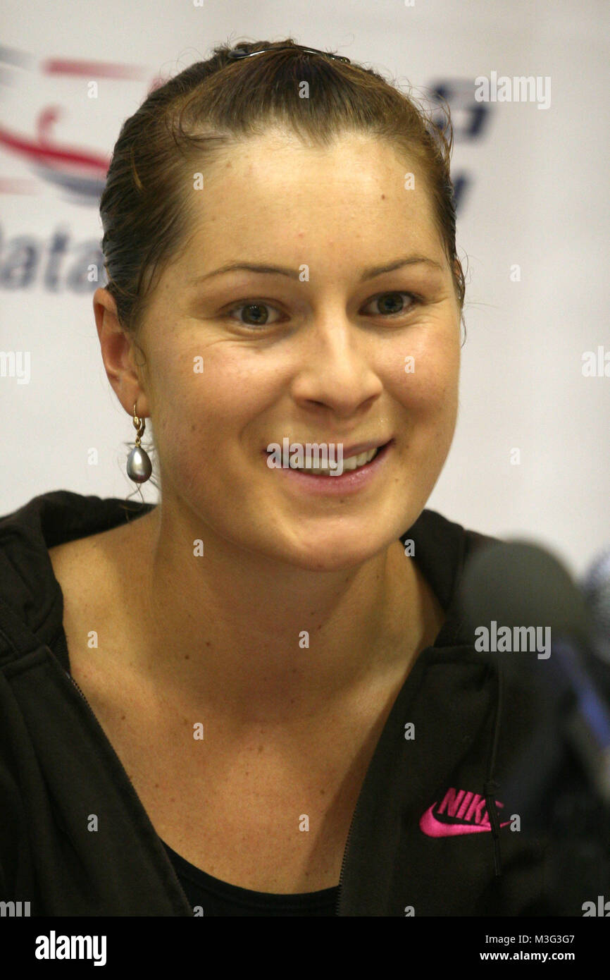Julia vakulenko hi-res stock photography and images - Alamy