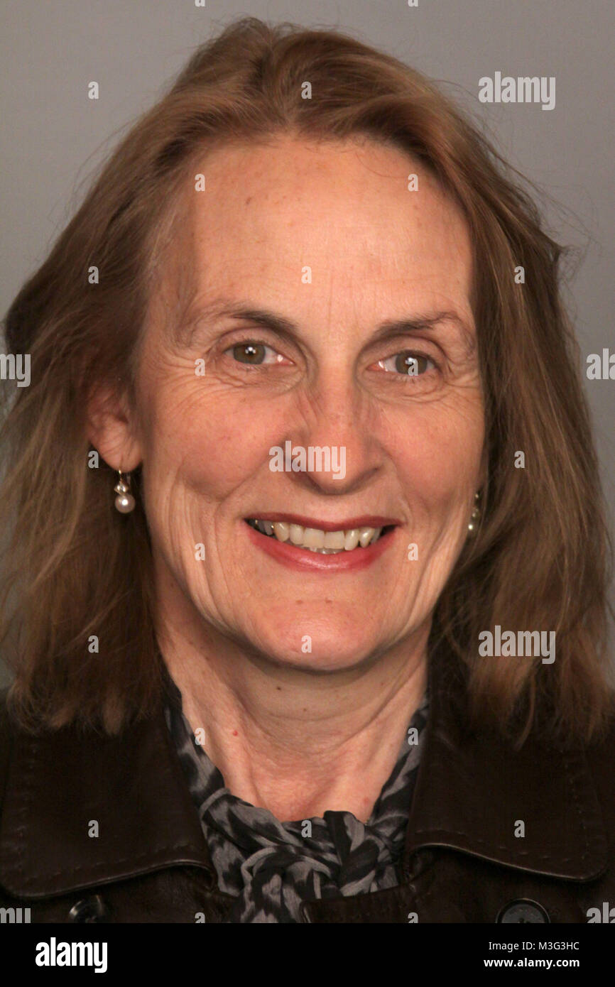 Gabriela sperl hi-res stock photography and images - Alamy