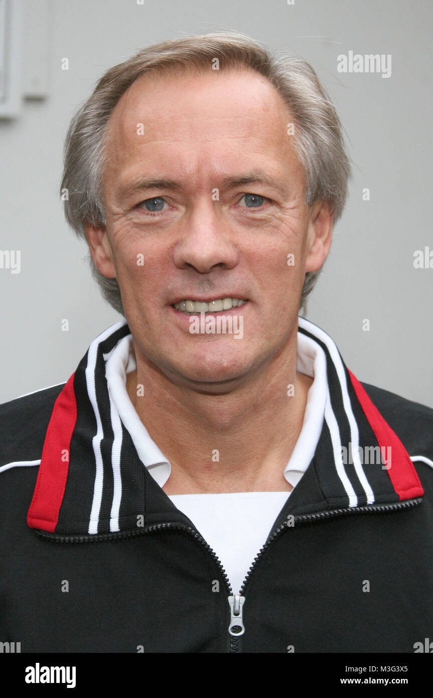 Bernd Wehmeyer High Resolution Stock Photography and Images - Alamy