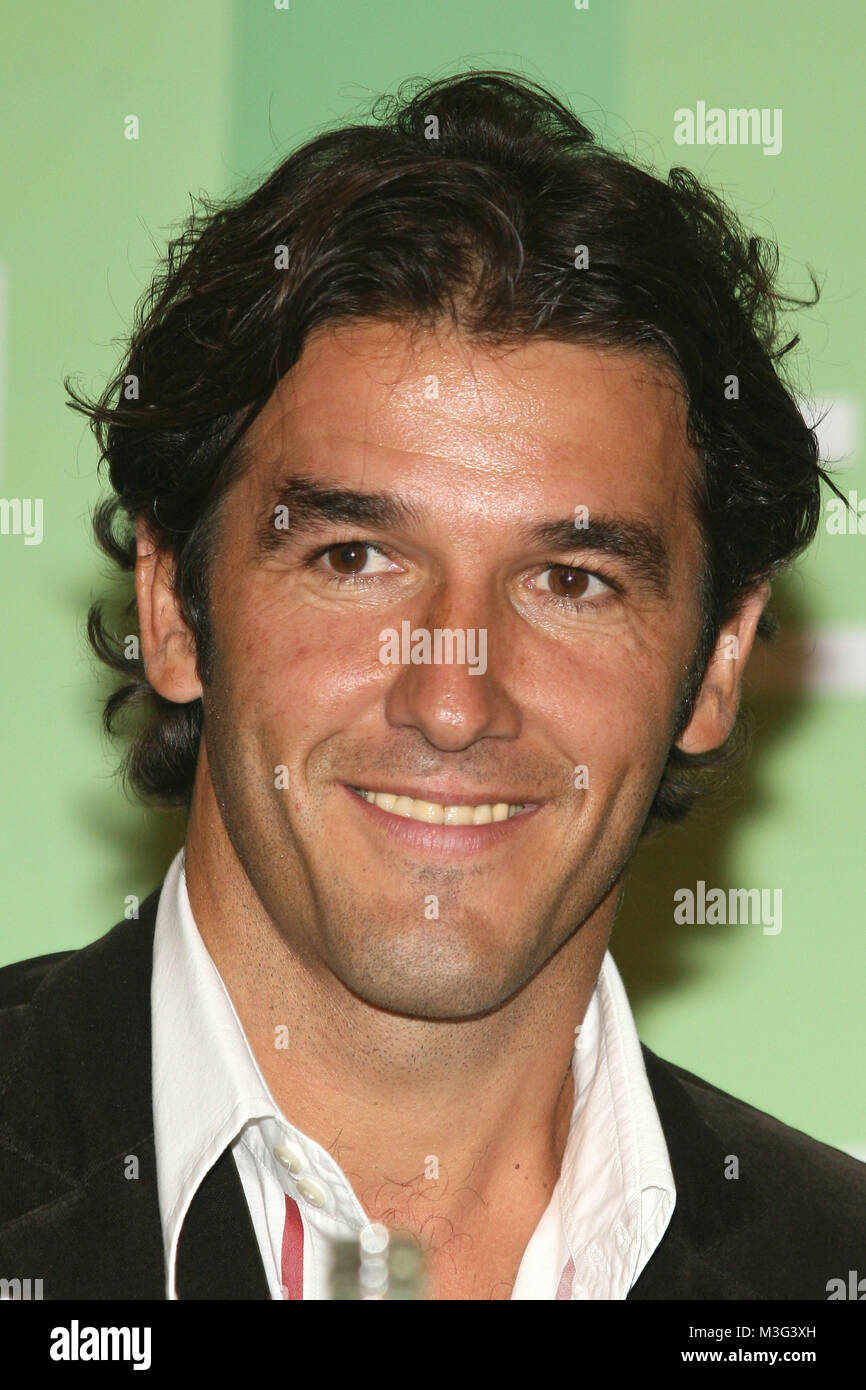 Karlheinz riedle hi-res stock photography and images - Alamy