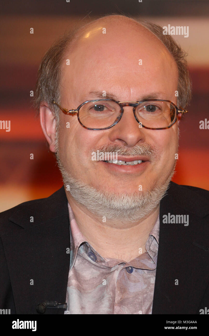 Dr westphal hi-res stock photography and images - Alamy