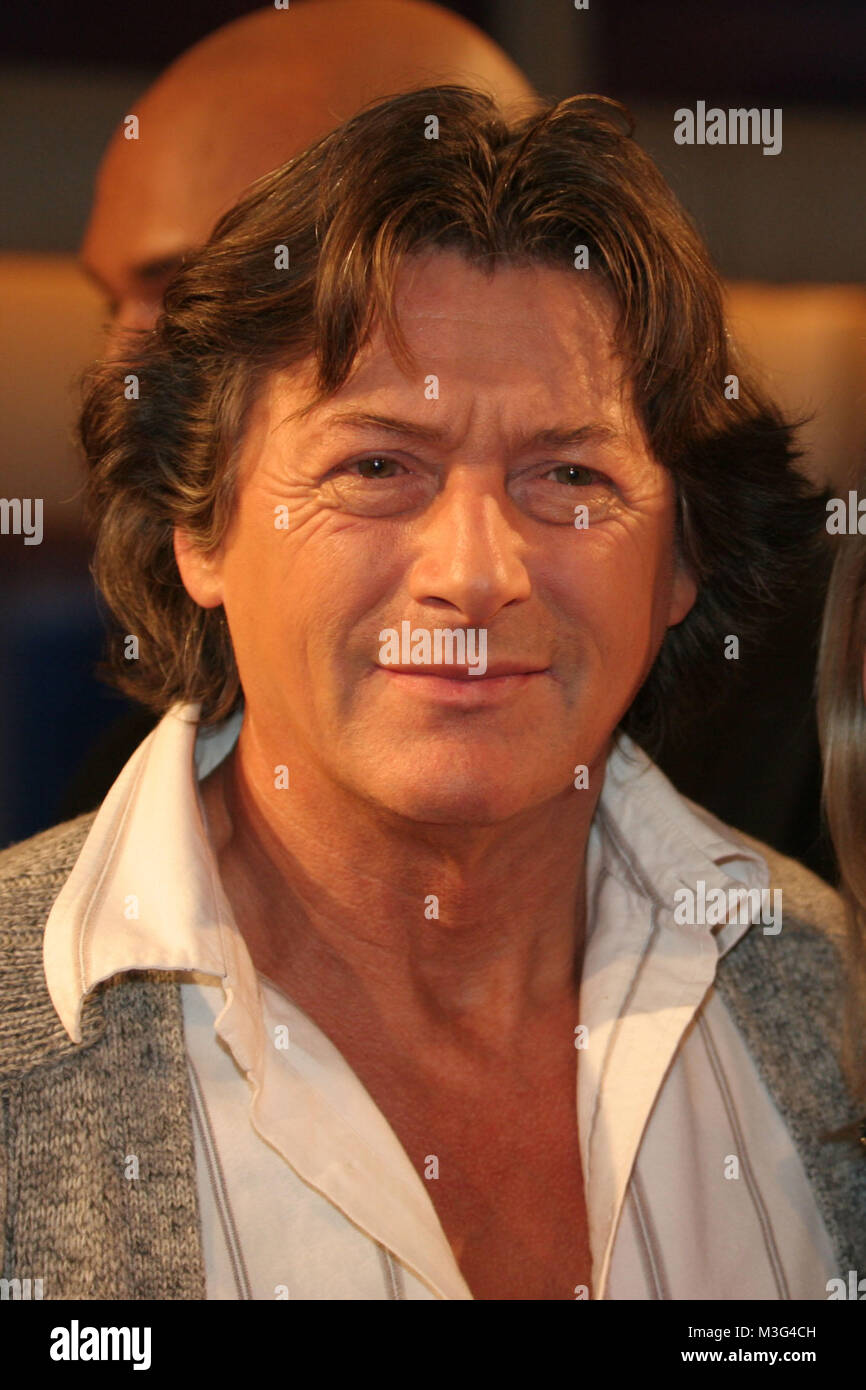 Herbert herrmann hi-res stock photography and images - Alamy