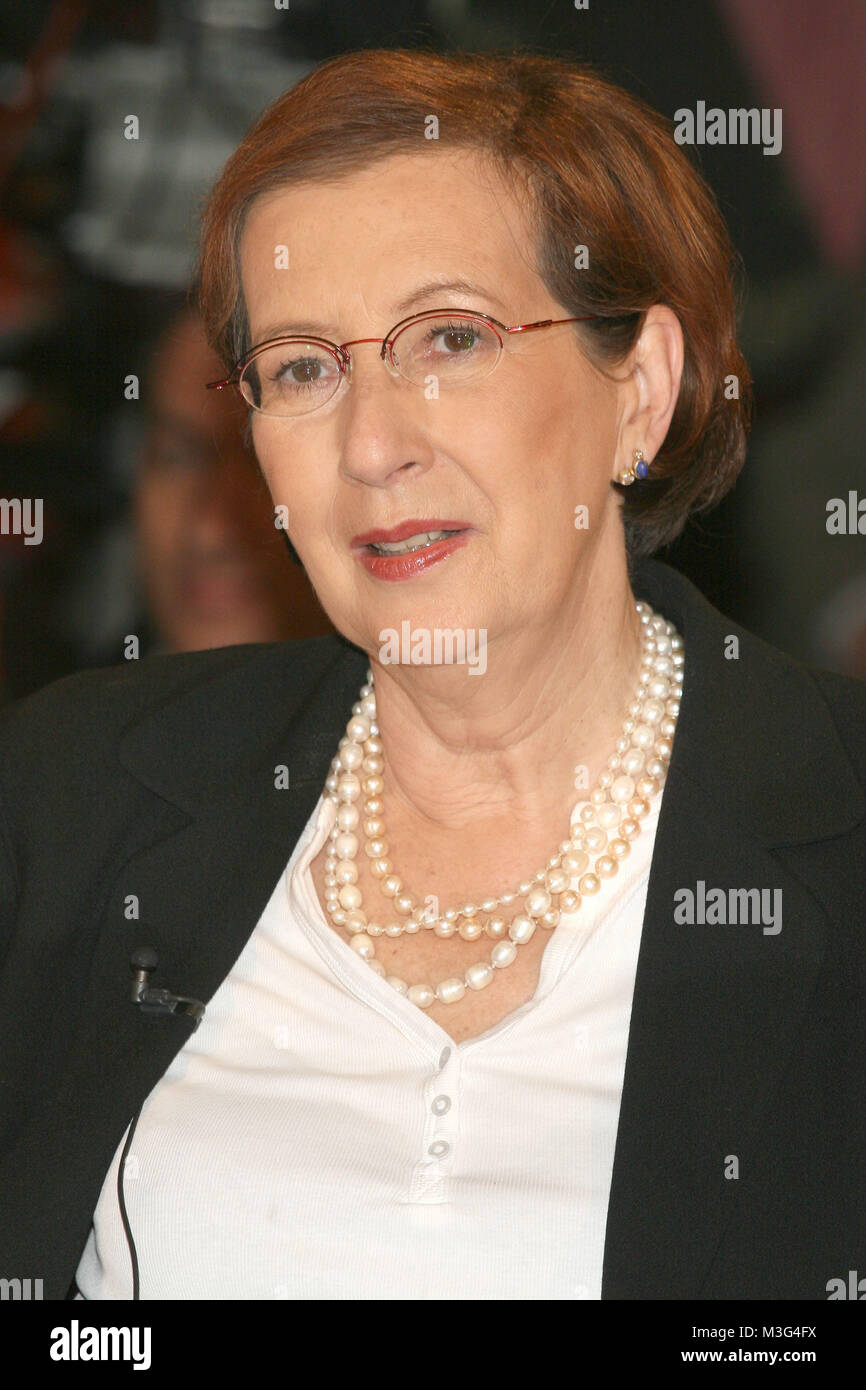 Heide simonis hi-res stock photography and images - Alamy