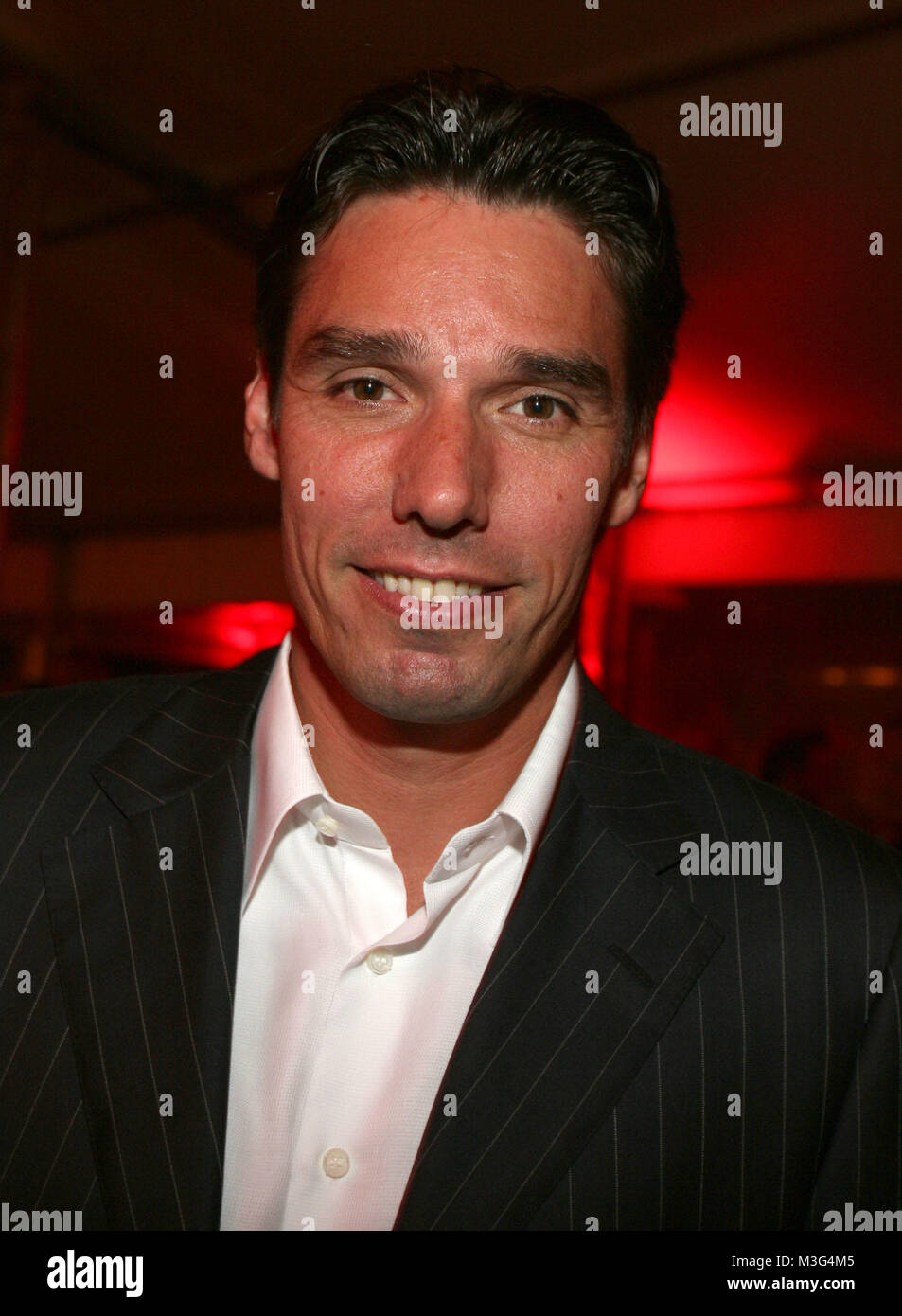 Stich bild hi-res stock photography and images - Alamy