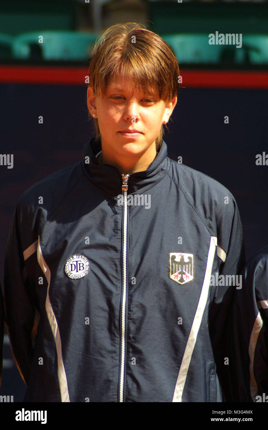 Lamade High Resolution Stock Photography and Images - Alamy