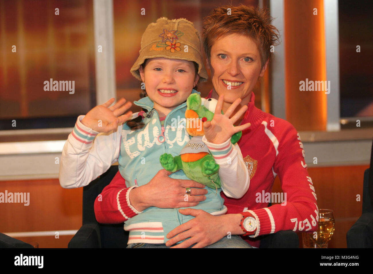 Gruttmann hi-res stock photography and images - Alamy