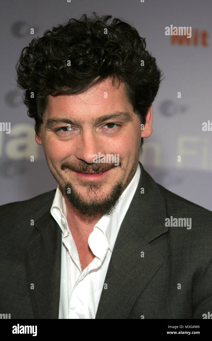 Karl fritz hi-res stock photography and images - Alamy