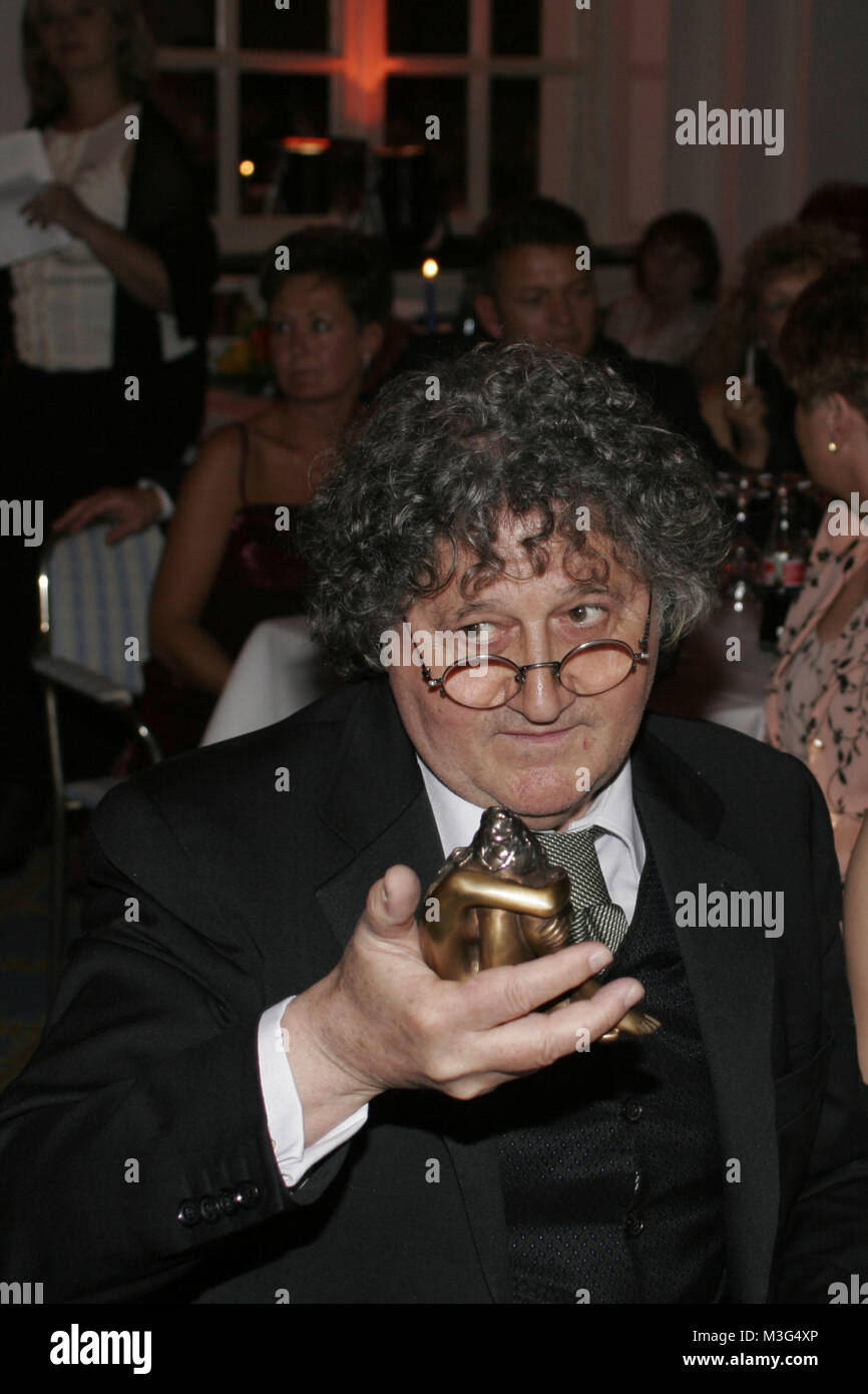 With Bruno Bruni High Resolution Stock Photography and Images - Alamy