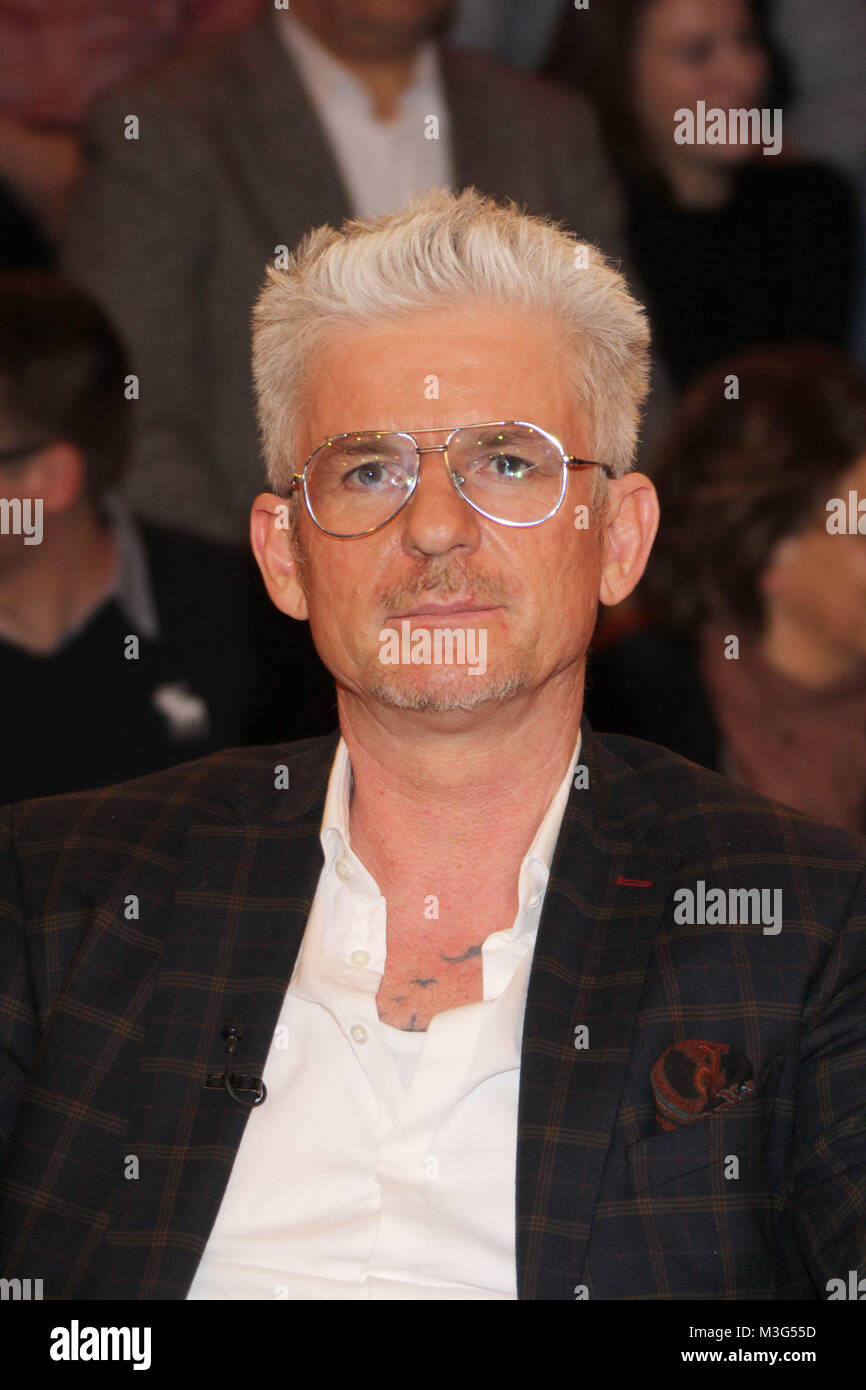 Heinz strunk hi-res stock photography and images - Alamy