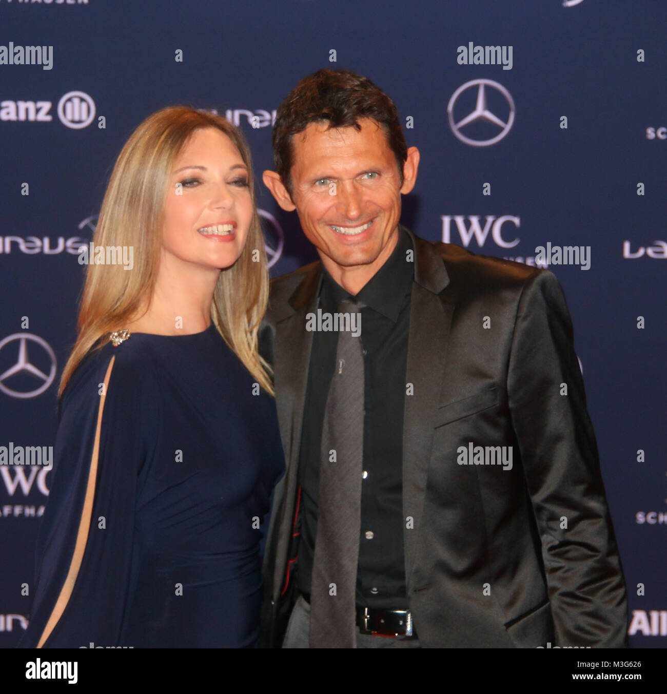 Susanne teuber hi-res stock photography and images - Alamy