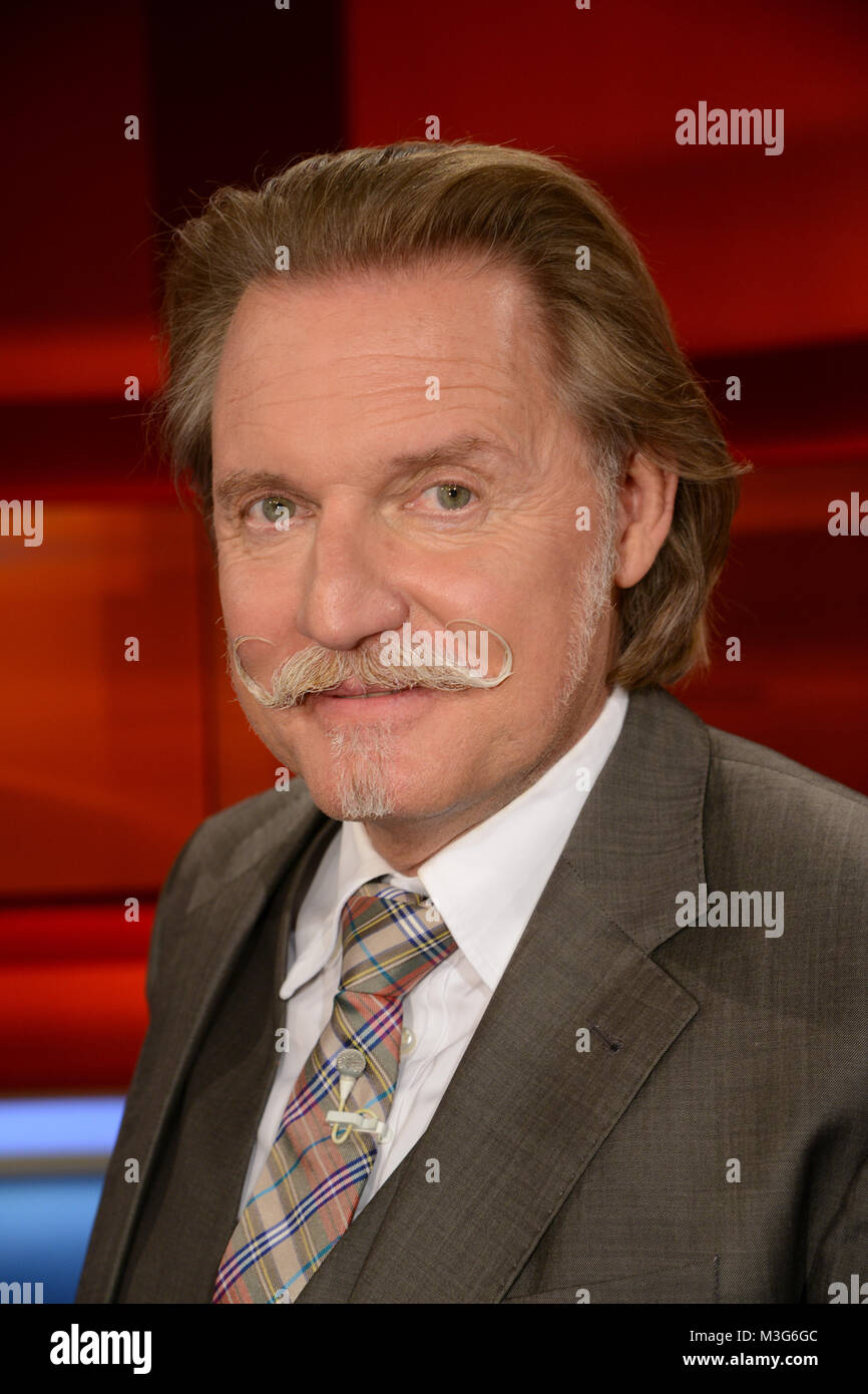 Urteilen High Resolution Stock Photography and Images - Alamy