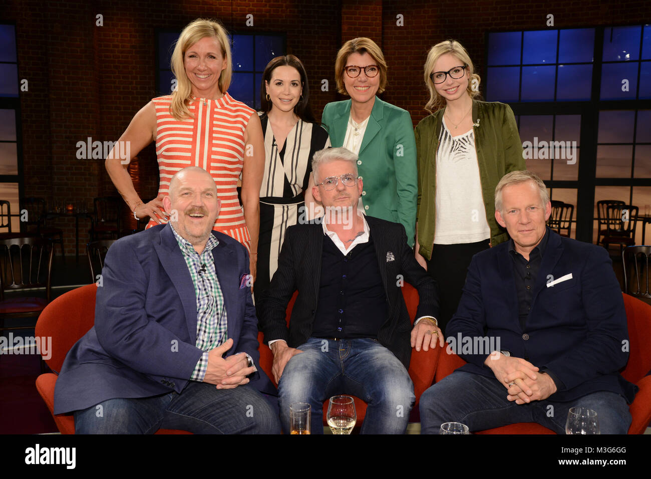 Johannes baer hi-res stock photography and images - Alamy