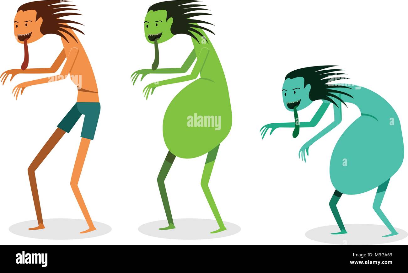 Traditional japanese temple in Stock Vector Images - Alamy