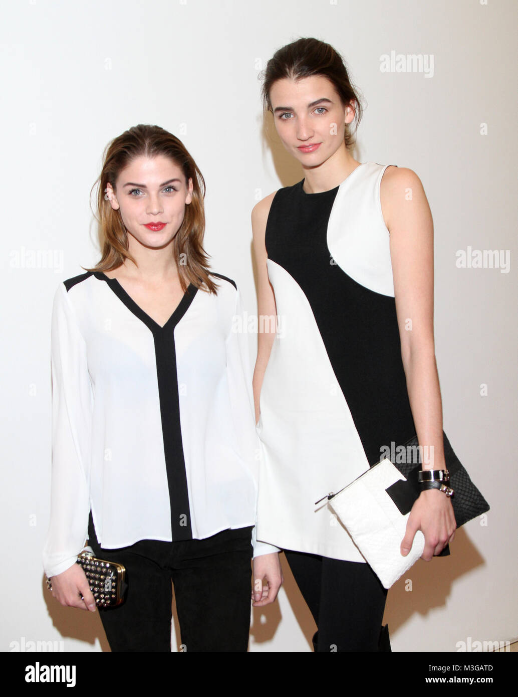 Lisa tomaschewsky hi-res stock photography and images - Alamy