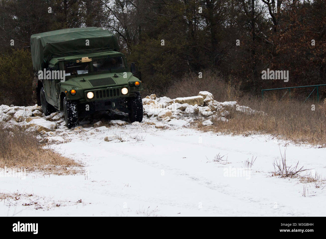 Unmanned aerial vehicle squadron 2 vmu 2 hi-res stock photography and ...