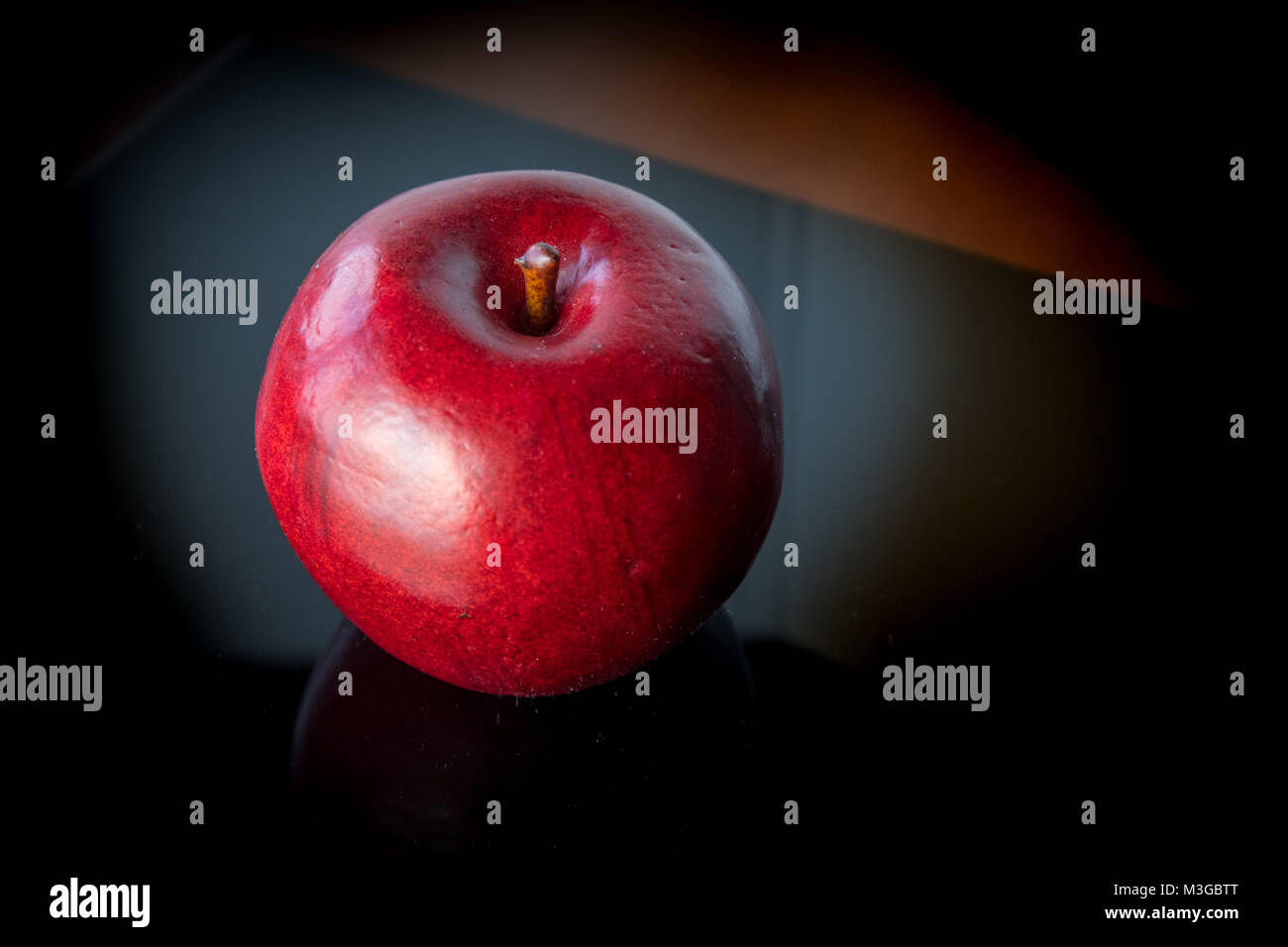 Original Sin High Resolution Stock Photography and Images - Alamy