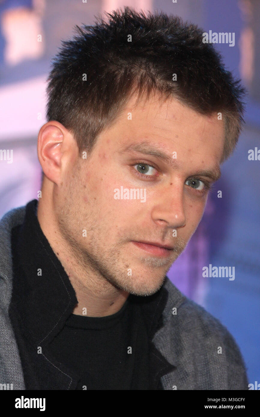 Ken krieg hi-res stock photography and images - Alamy