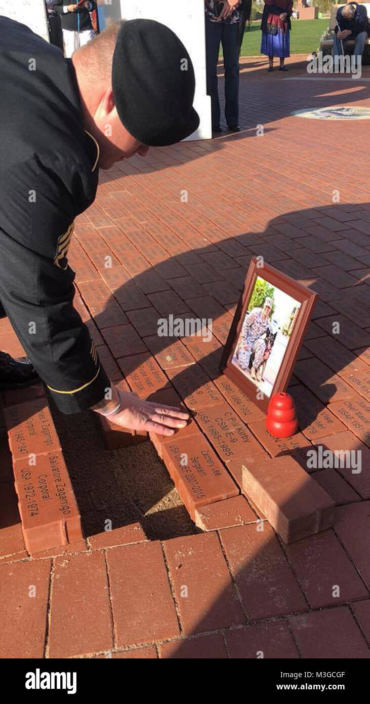 Recruiting station phoenix hi-res stock photography and images - Alamy