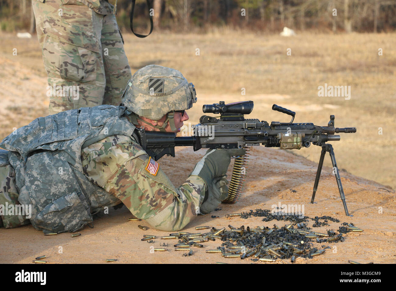 15th infantry regiment hi-res stock photography and images - Alamy