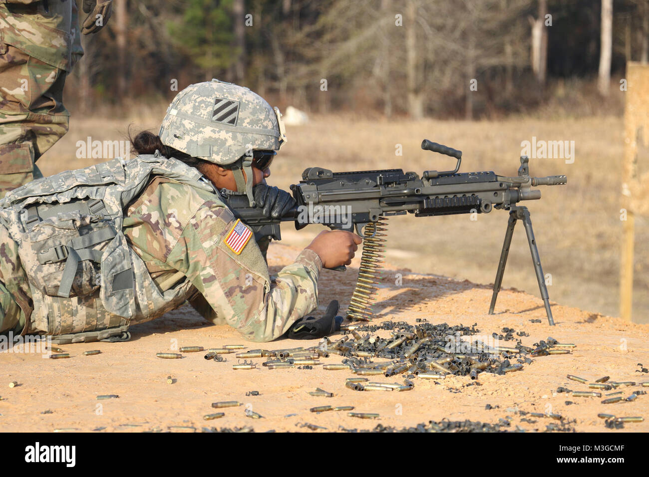 15th infantry regiment hi-res stock photography and images - Alamy