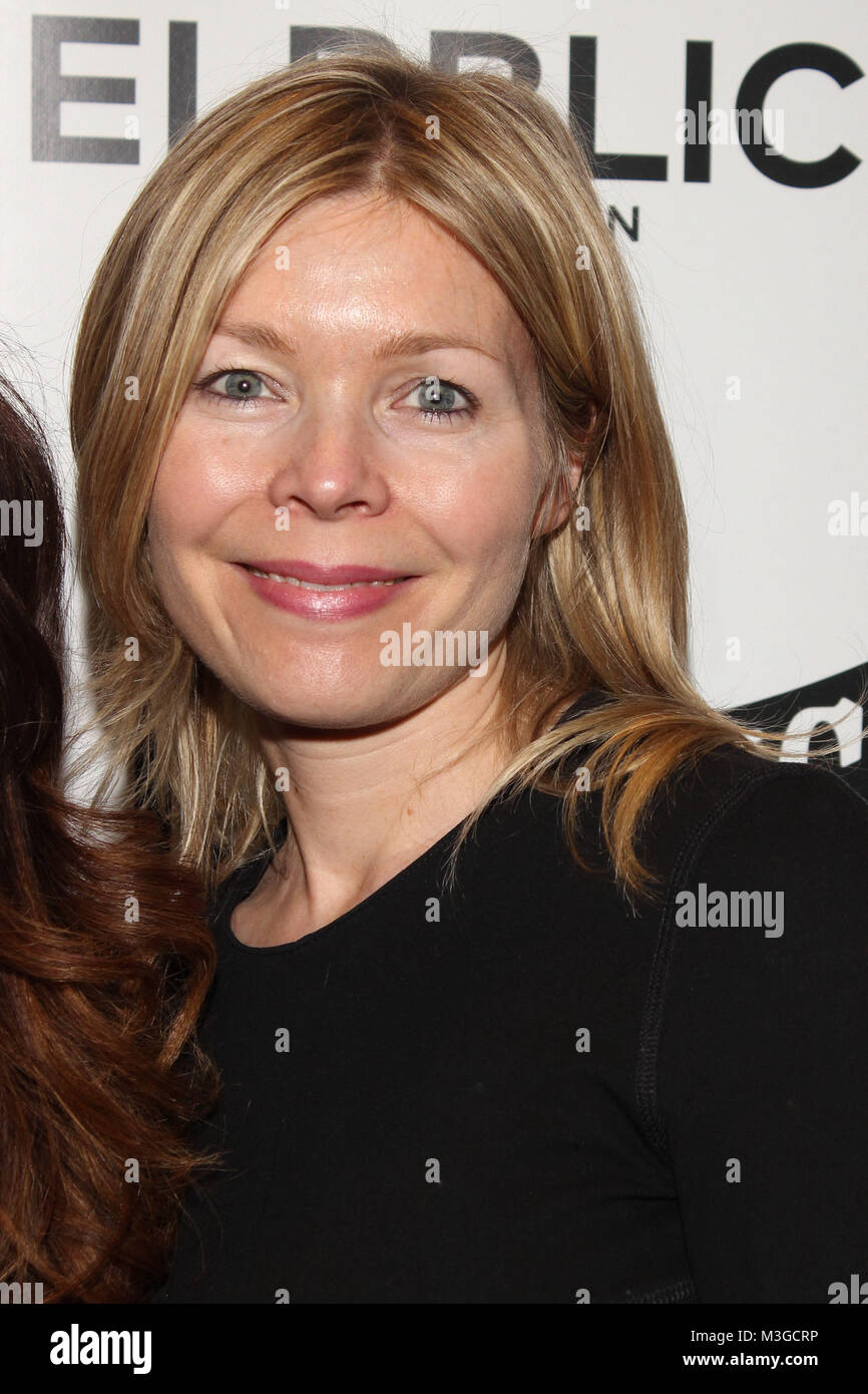 Ingwersen hi-res stock photography and images - Alamy